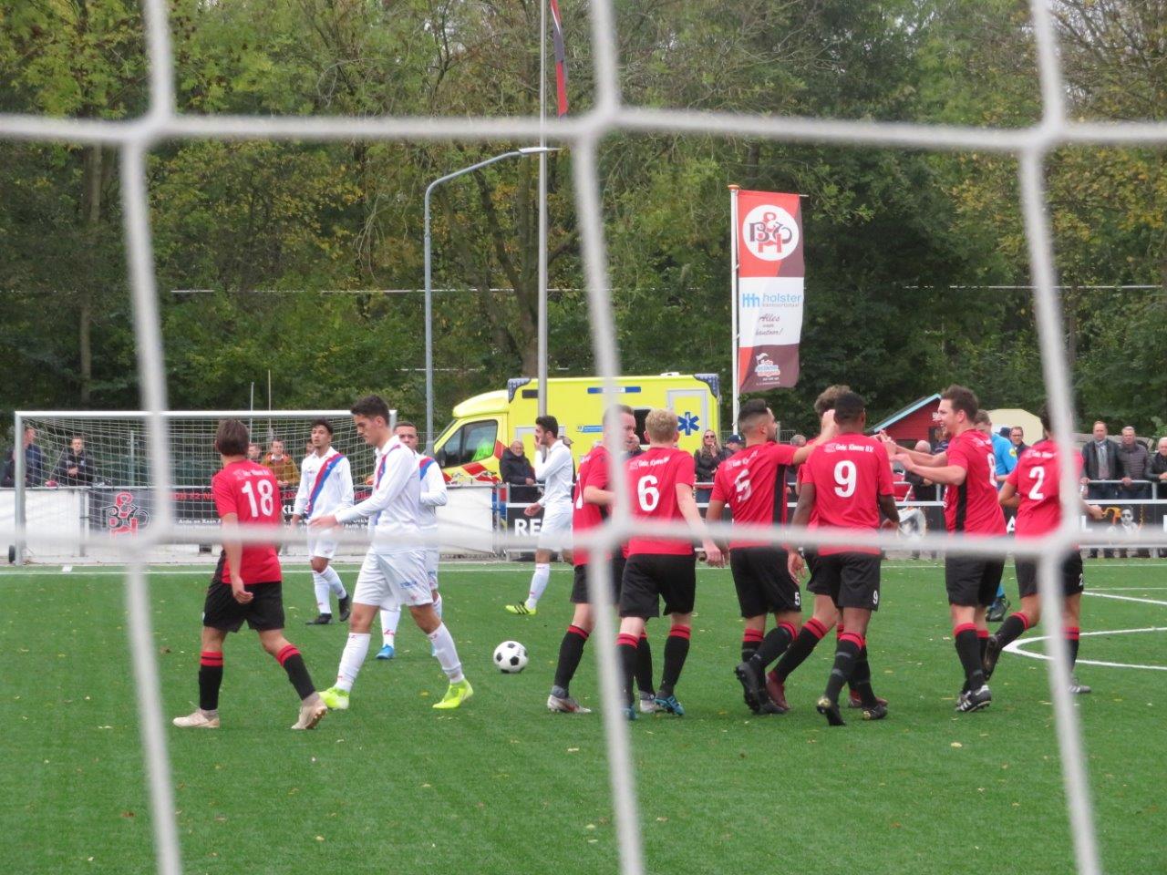 IMG 2442 img-2442