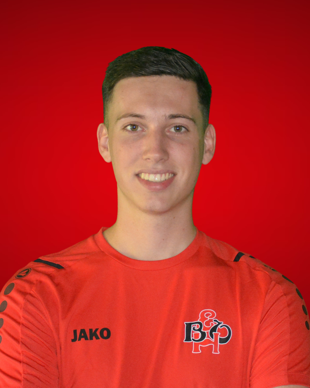 | Even kennismaken met… Patrick Stok, Ernst Bustraan en Joey Rovers